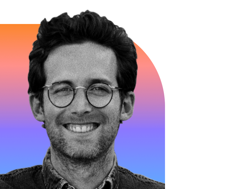 À propos | Siteflow